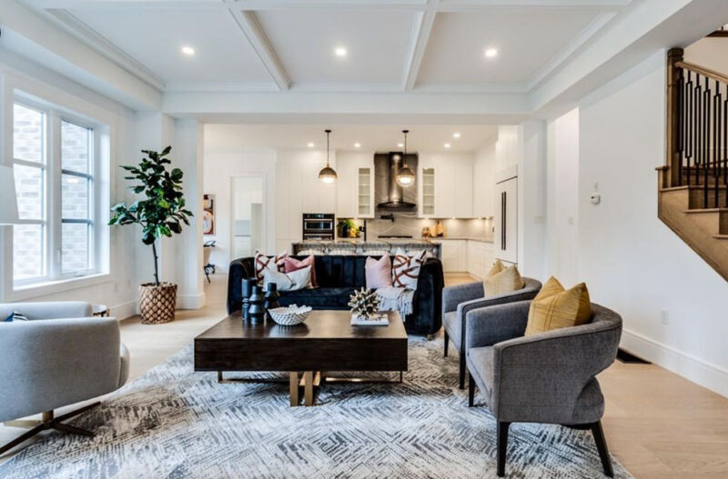 All Things Design - CK Design Group