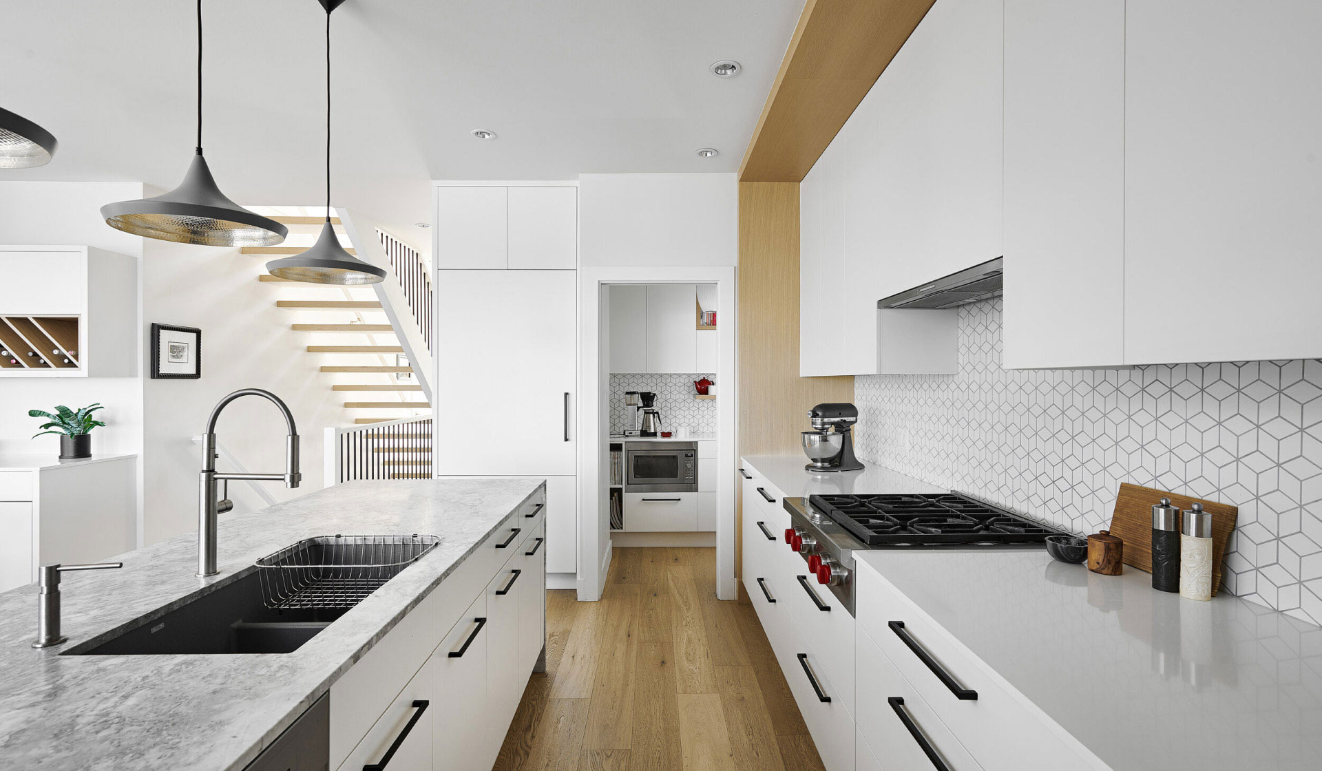 Home - CK Design Group