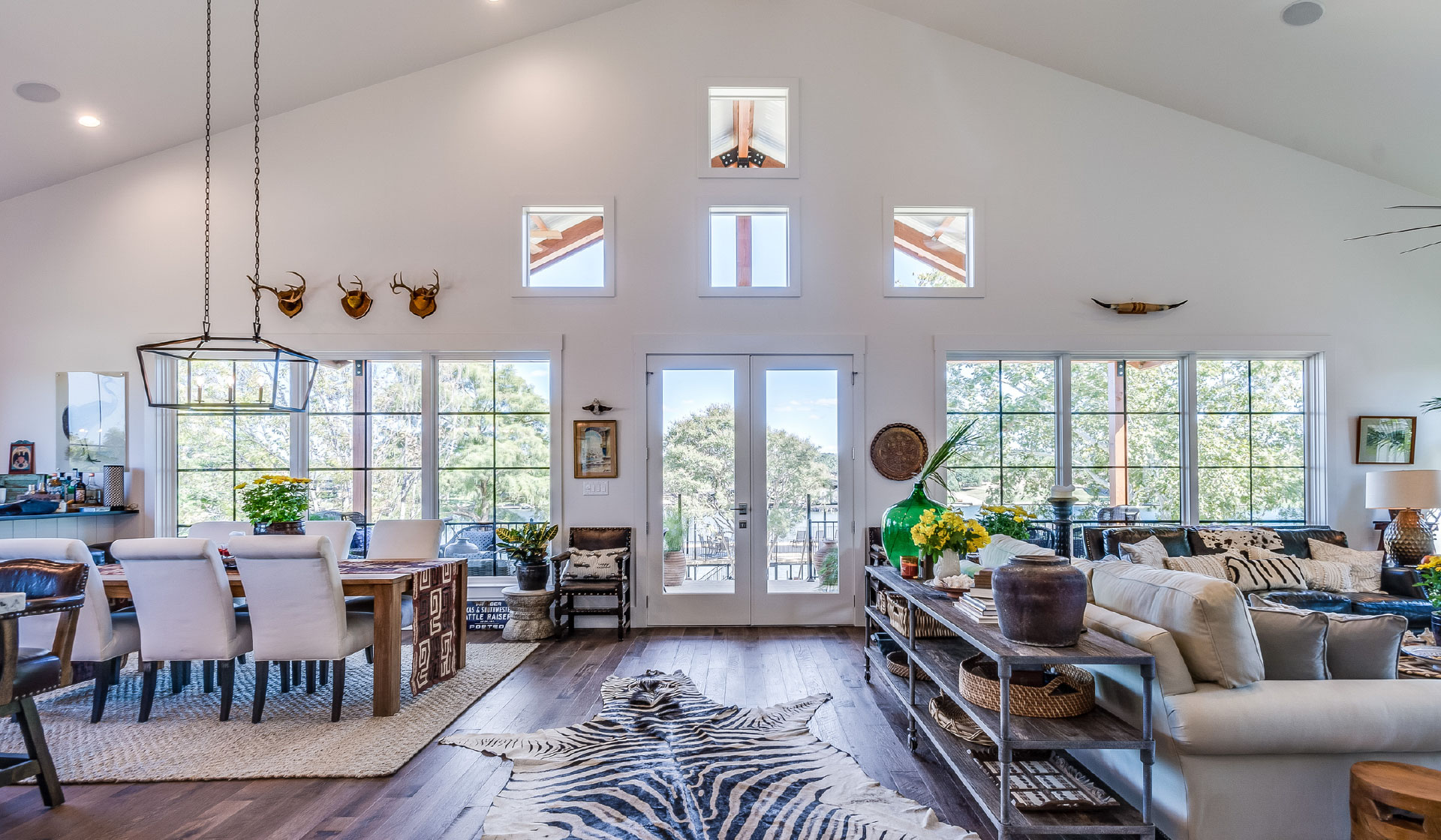 Home - CK Design Group