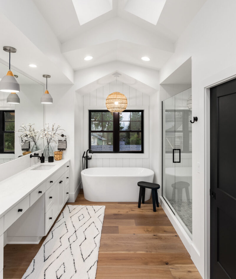 About us - CK Design Group