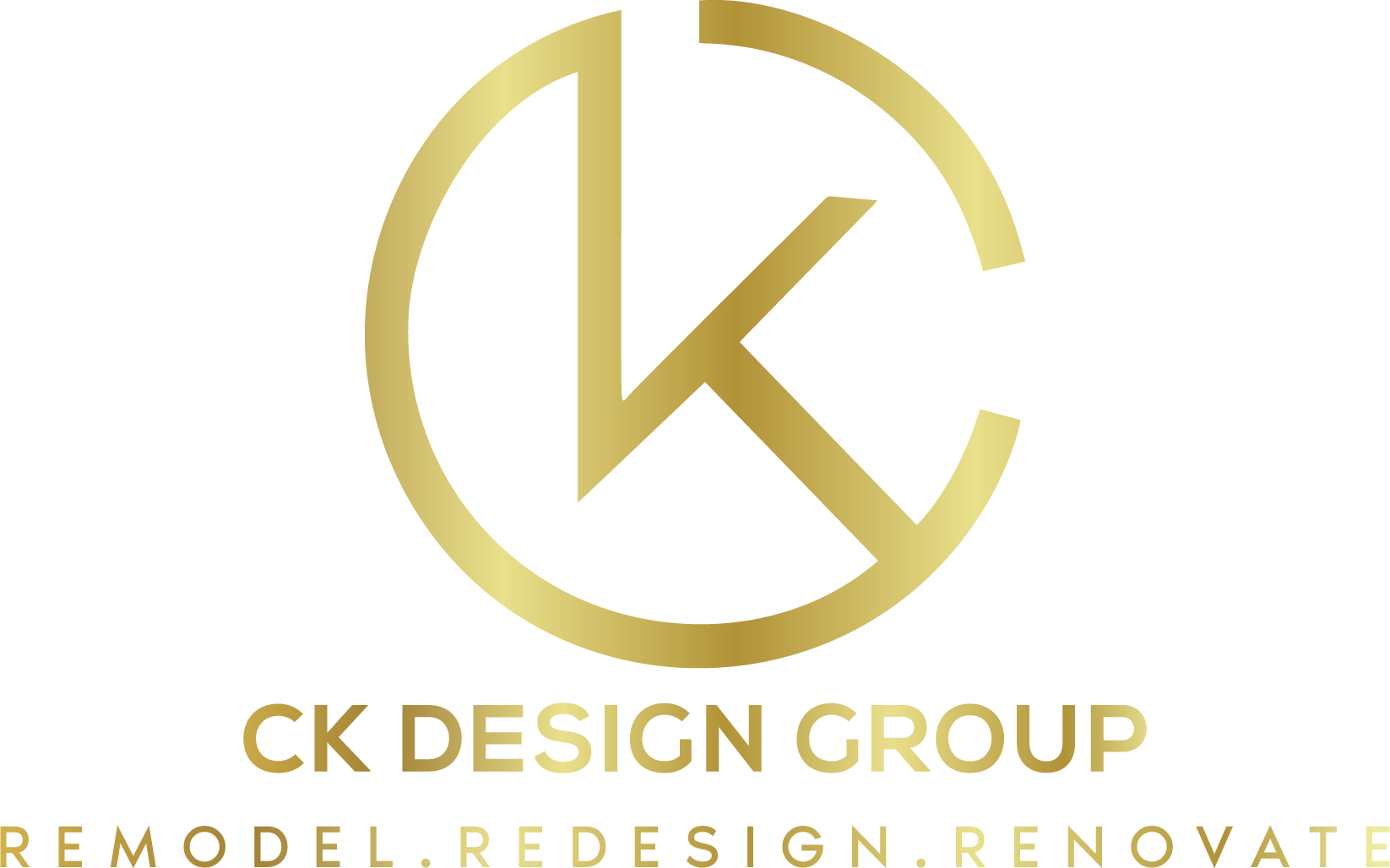 Teams Archive CK Design Group